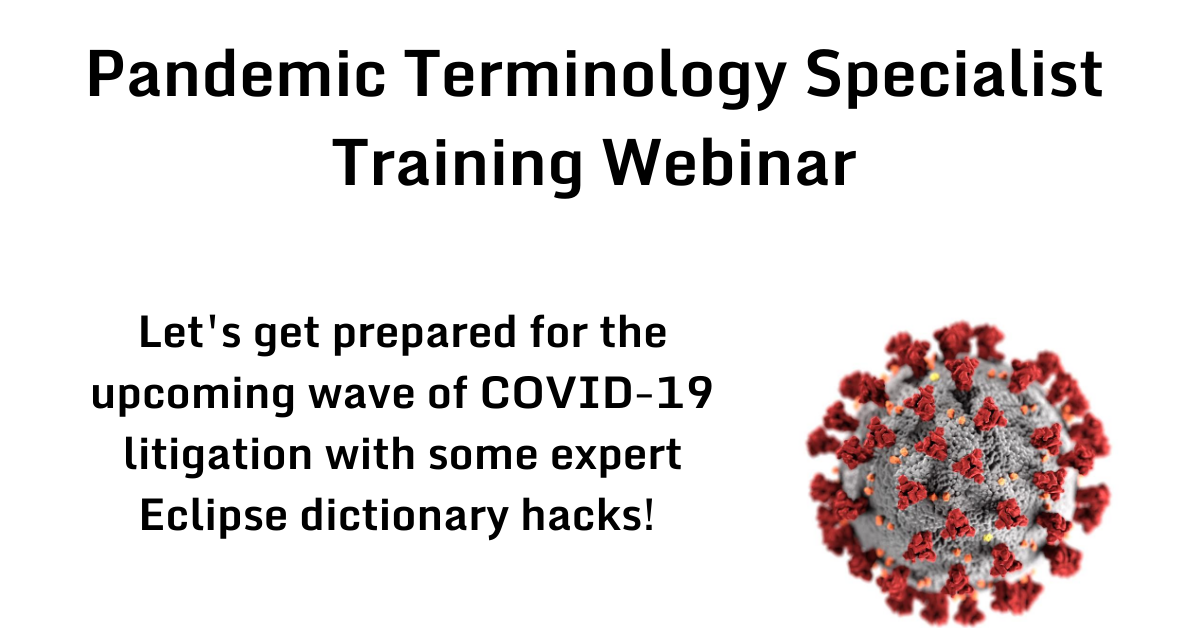 Webinars & Training | Advantage Software